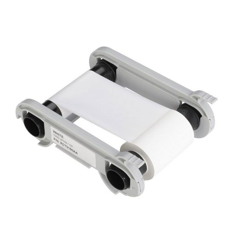 Imprimante étiquette kit Edikio flex | LESMAYOUX