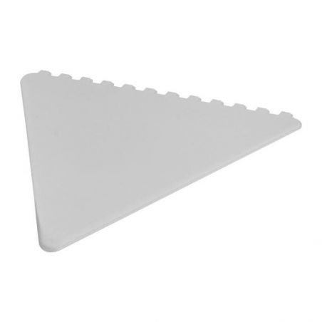Grattoir triangle