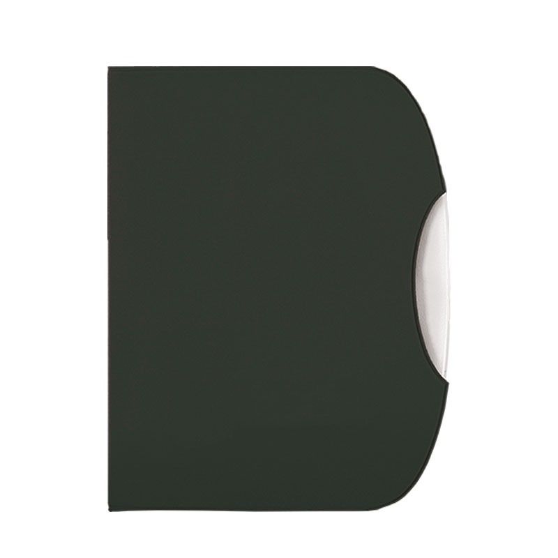 Garde ordonnance prestige gris - Personnalisable | Promoplast