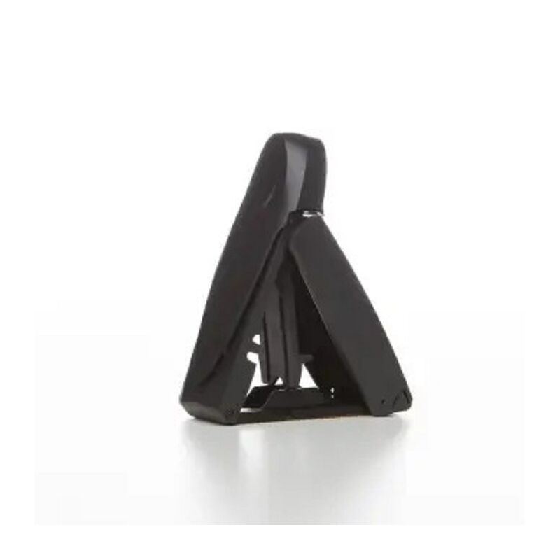 Tampon pharmacie de poche trodat 9413 | Proébo Promoplast