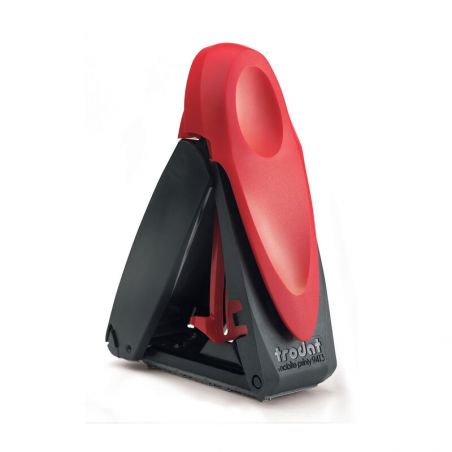 Tampon pharmacie de poche trodat 9413 | Proébo Promoplast